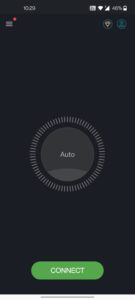 [Fixed] Arceus X V2 Key System Not Working - Arceus X