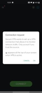 [Fixed] Arceus X V2 Key System Not Working - Arceus X