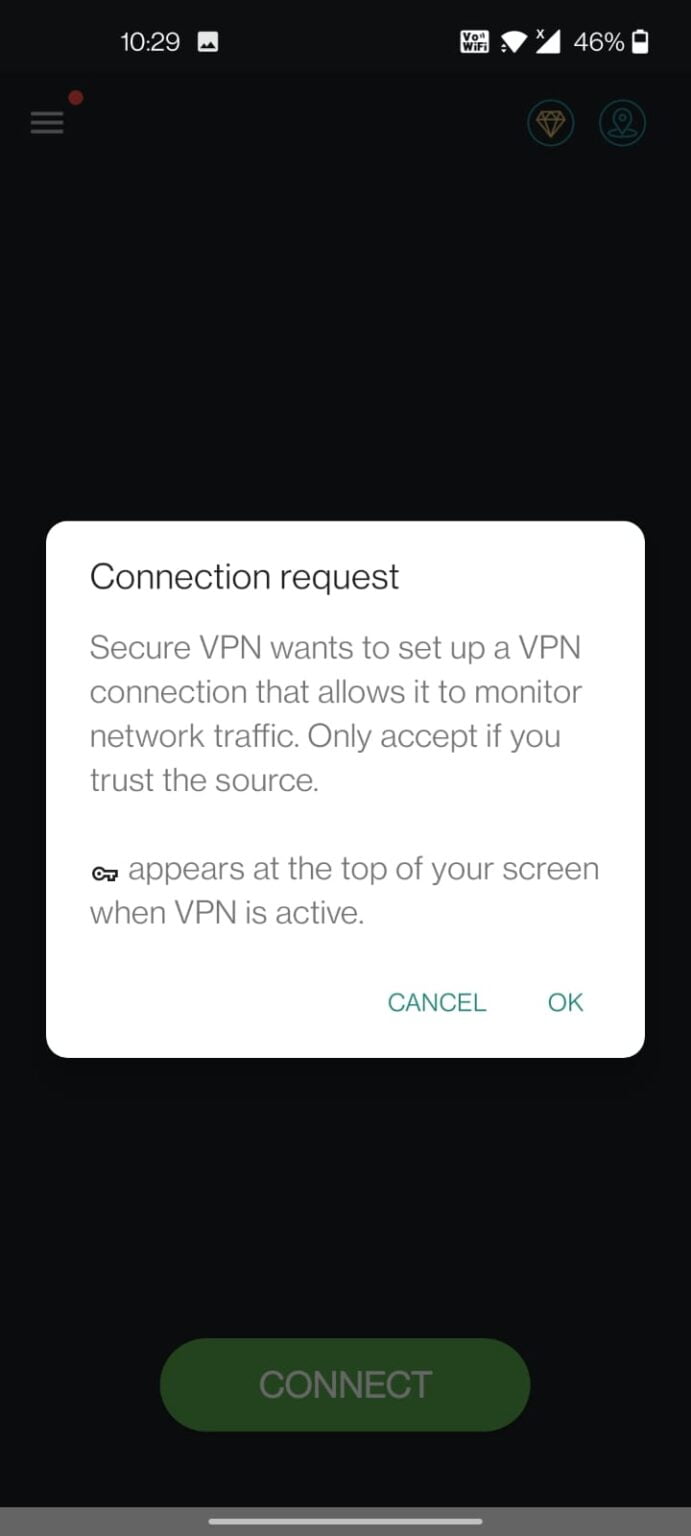 [Fixed] Arceus X V2 Key System Not Working - Arceus X