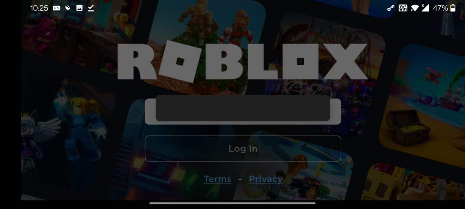 Script-Ware Latest Version Official Download - Arceus X