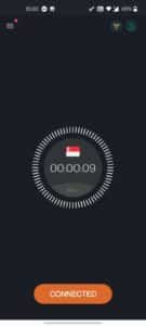 [Fixed] Arceus X V2 Key System Not Working - Arceus X