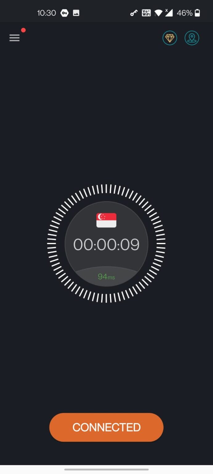 [Fixed] Arceus X V2 Key System Not Working - Arceus X