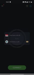 [Fixed] Arceus X V2 Key System Not Working - Arceus X