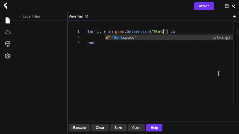 Fluxus Executor Download Official, Key, APK - Arceus X