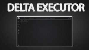 Delta Executor Exploit Download Official - Arceus X