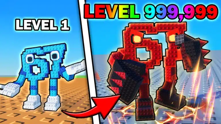 Brainrot Tower Defence Script: Auto Farm , ESP Zombies, Auto Place(December 2025) - Arceus X