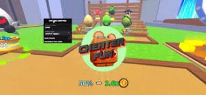 Get Tall And Fall Script : Infinite Wins, Auto Hatch , Auto Grow ...